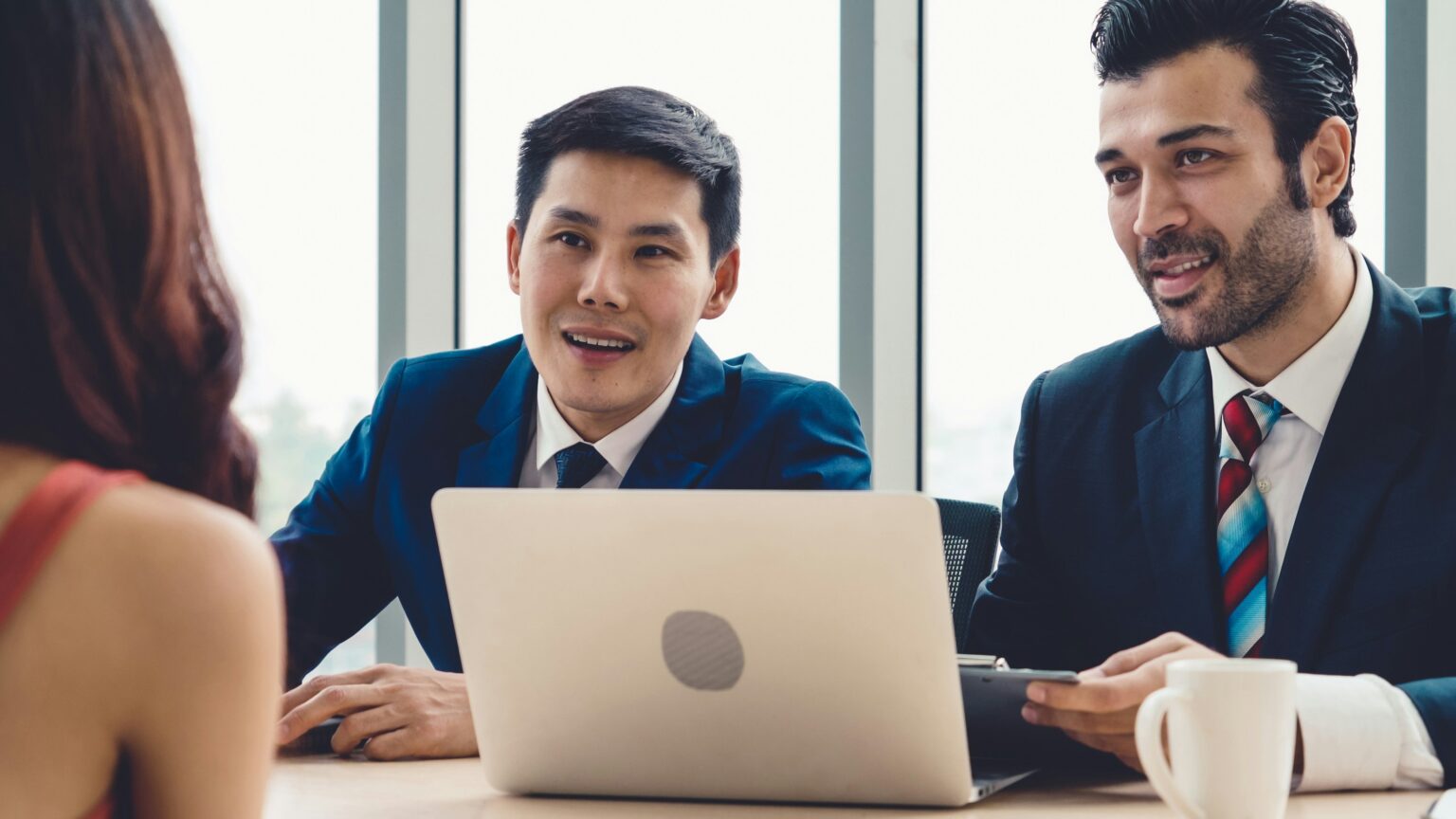 'Consultants Corner' with Dan Roult on Navigating Challenges Within Operational Excellence in ...